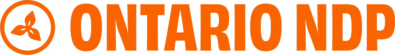 Catherine McKenney « Ontario NDP